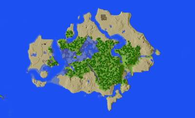 Aelurus | Realm of Aelurus Wikia | Fandom