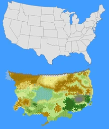 Realm of Alera Wiki | Fandom