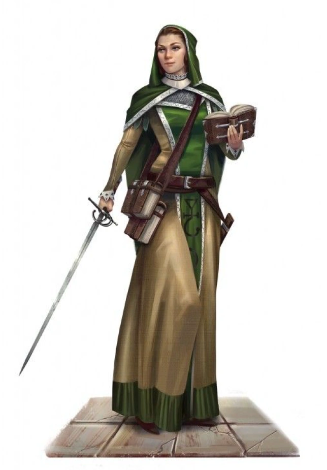 Norril Forgedawn | Realm of Alera Wiki | Fandom