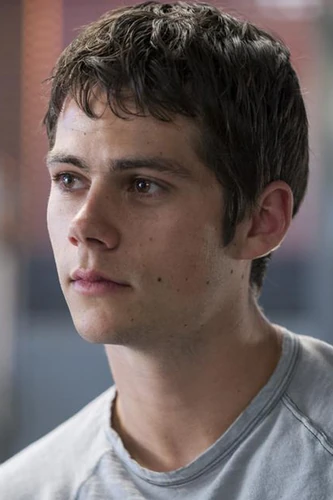 Henrik Mikaelson | Realm Of Chance Wiki | Fandom