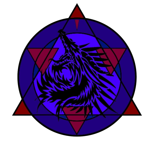 The Undead Legion | Realm of Geosidar Wikia | Fandom