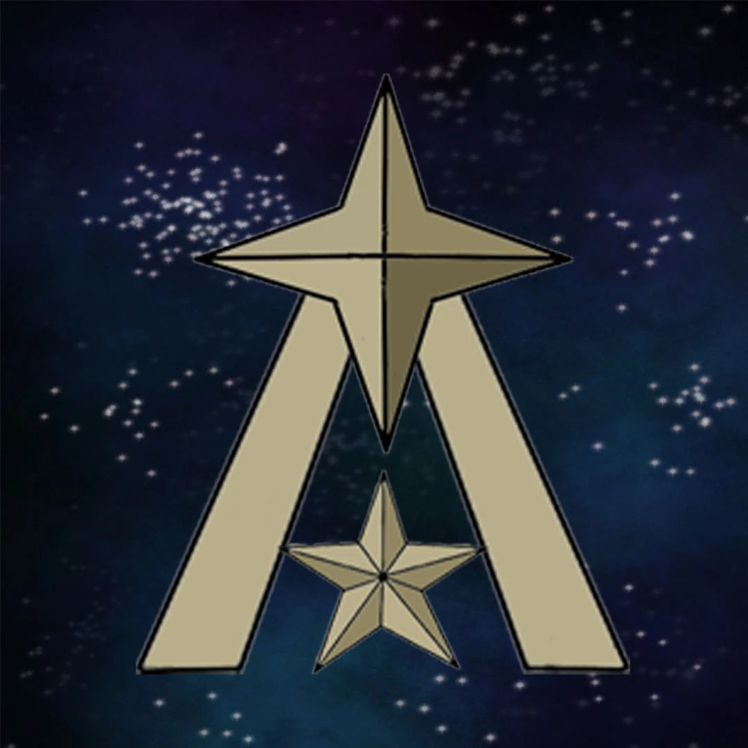 Aces (Organization) | Realm of Heros Wiki | Fandom