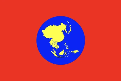 Category:Asians | Realm of Heros Wiki | Fandom