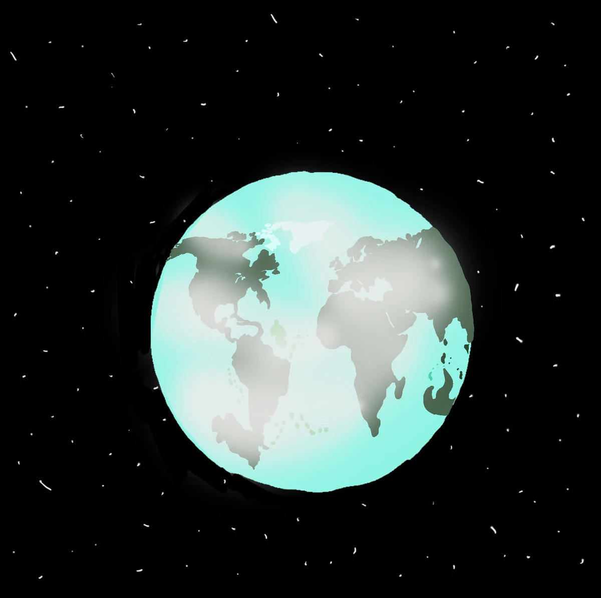 Earthia | Realm of Heros Wiki | Fandom