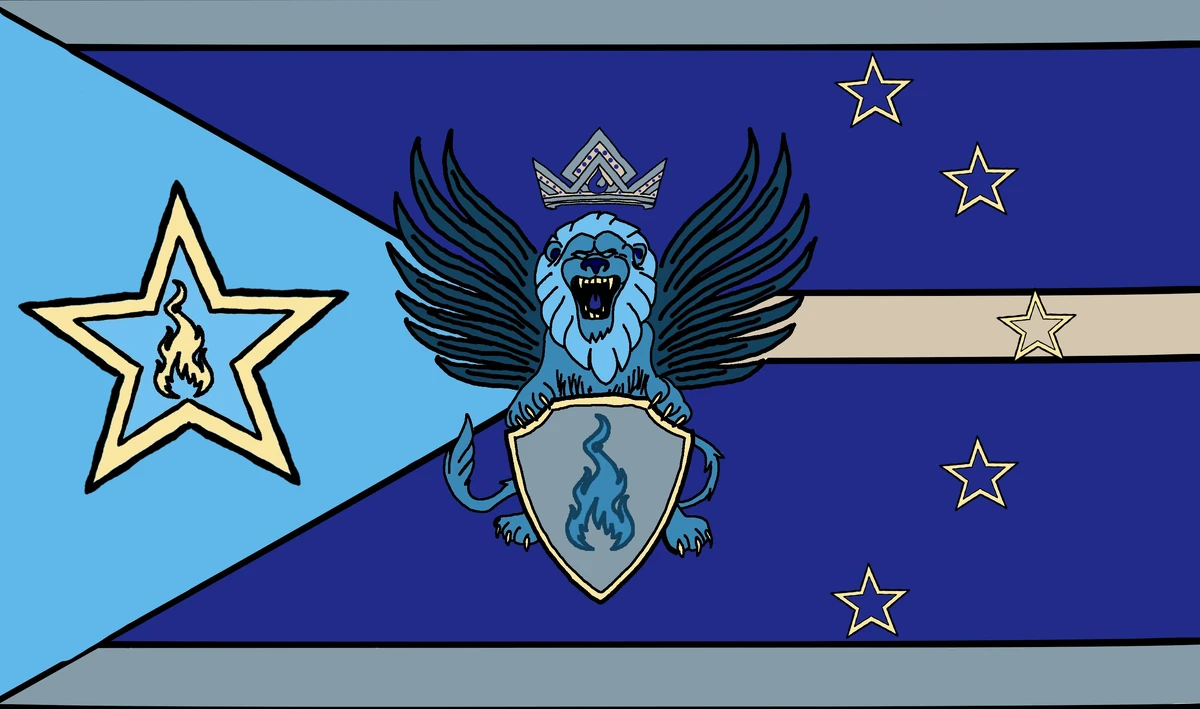 Safarian | Realm of Heros Wiki | Fandom