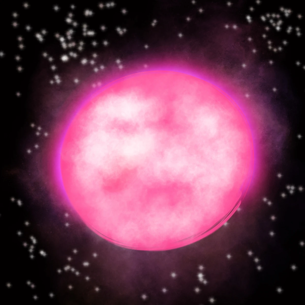 Category:Rosa Q1 | Realm of Heros Wiki | Fandom