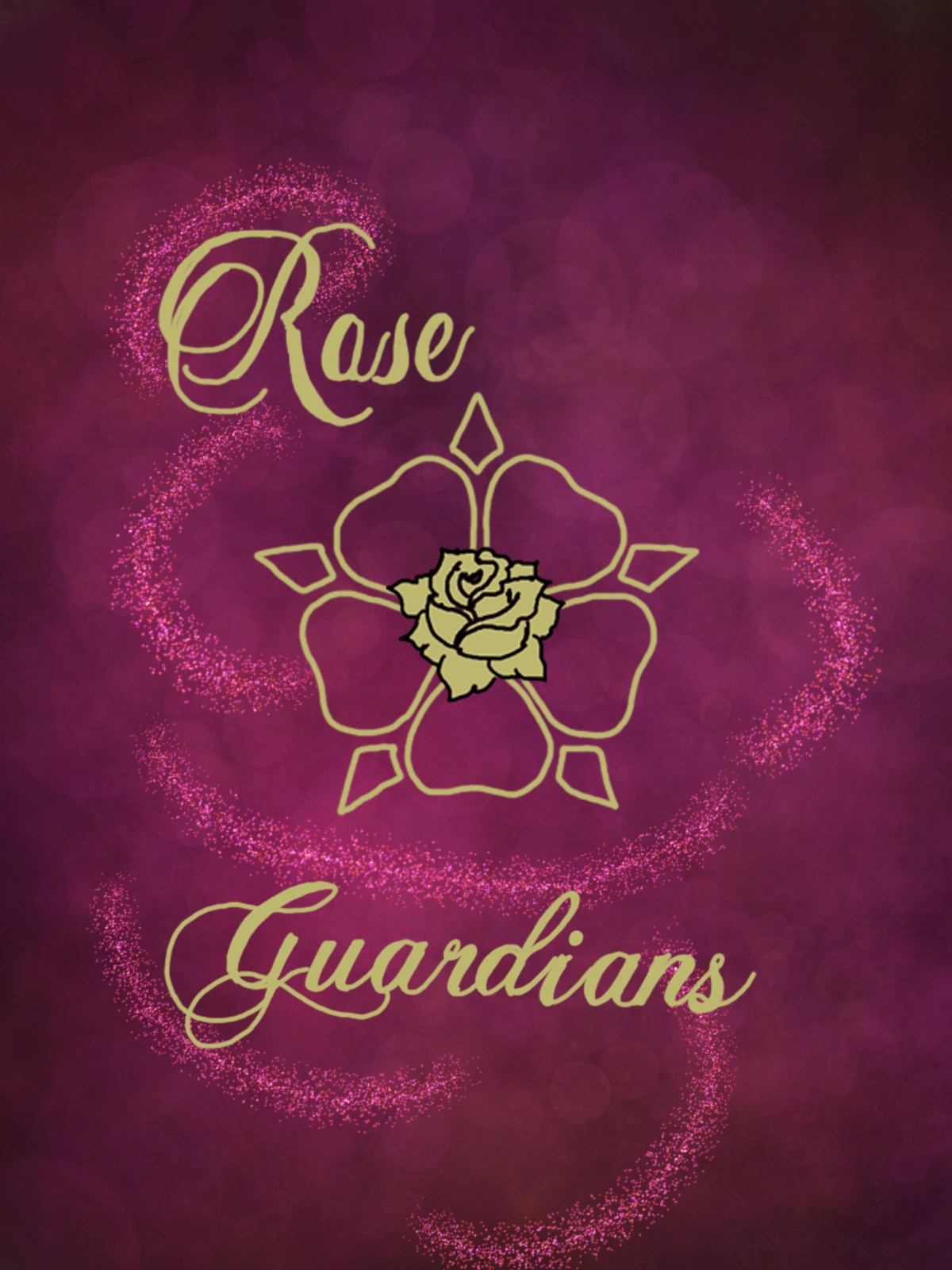 Rose Guardians | Realm of Heros Wiki | Fandom