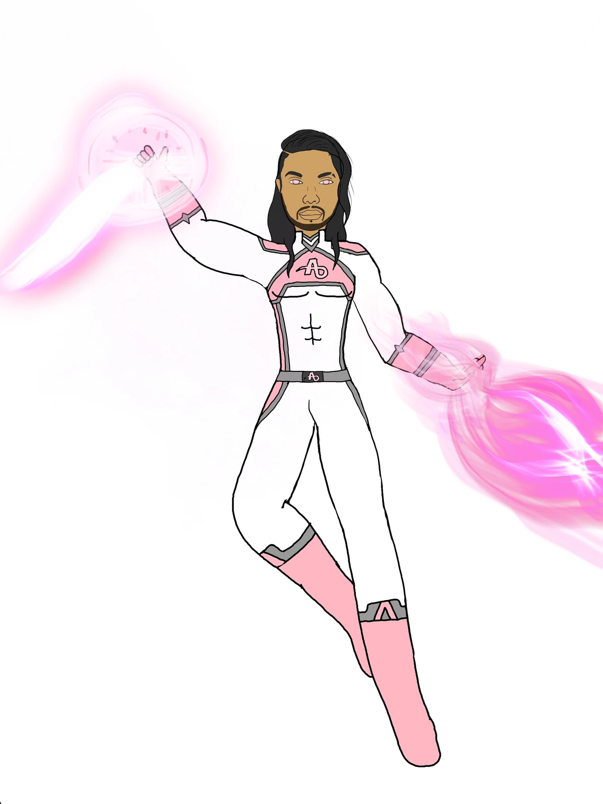 Category:Mana Power | Realm of Heros Wiki | Fandom