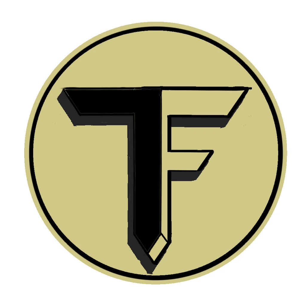 Furious Seven | Realm of Heros Wiki | Fandom