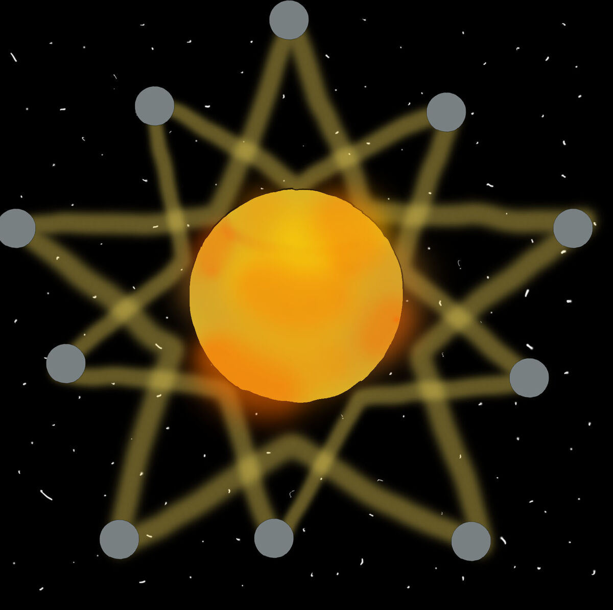 Staria Realm Of Heros Wiki Fandom