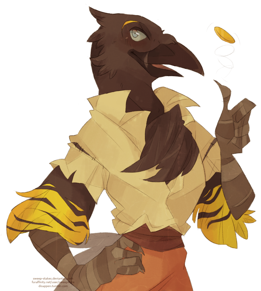 Kenkun Of Esfera Realm Of Midgard Wiki Fandom