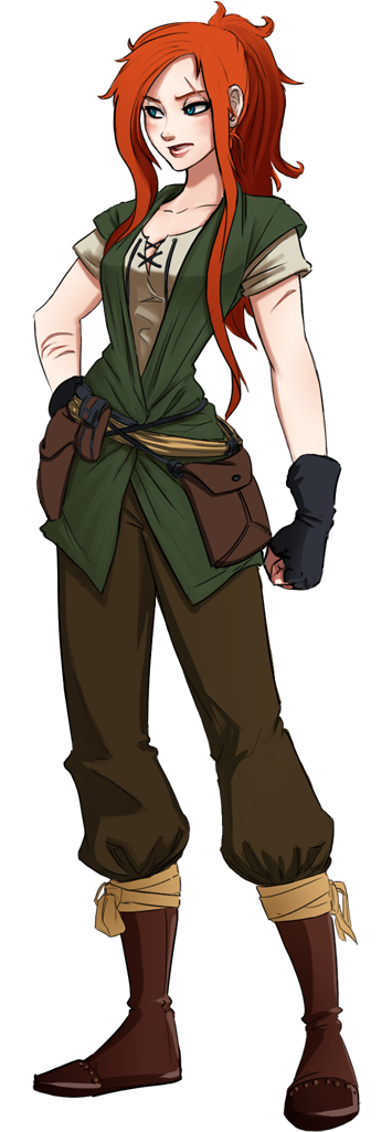 Audia Kopp Realm Of Midgard Wiki Fandom