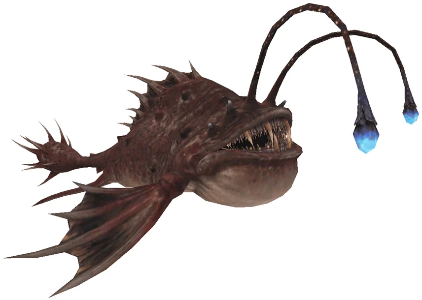 Orobon | Realm of Midgard Wiki | Fandom