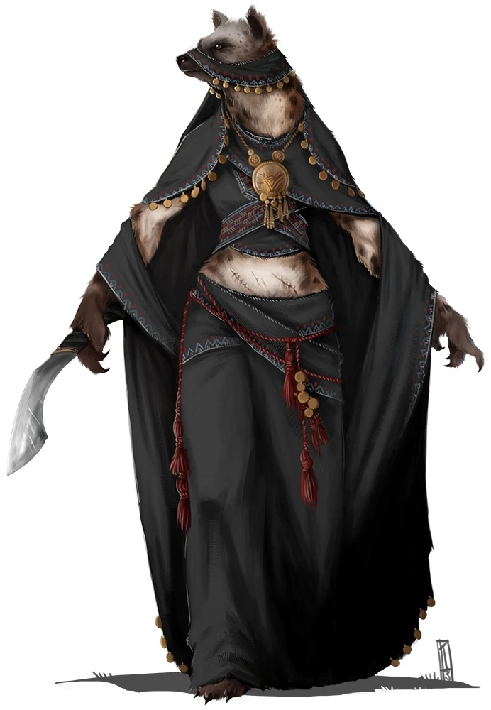 Realm of Visva | Realm of Midgard Wiki | Fandom