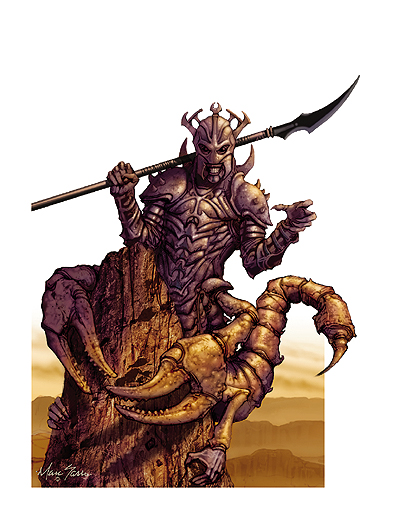 Girtablilu Realm Of Midgard Wiki Fandom