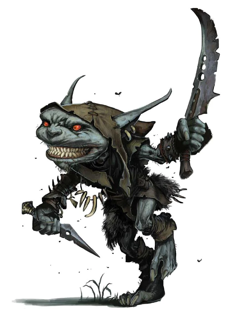 Viddy | Realm of Midgard Wiki | Fandom