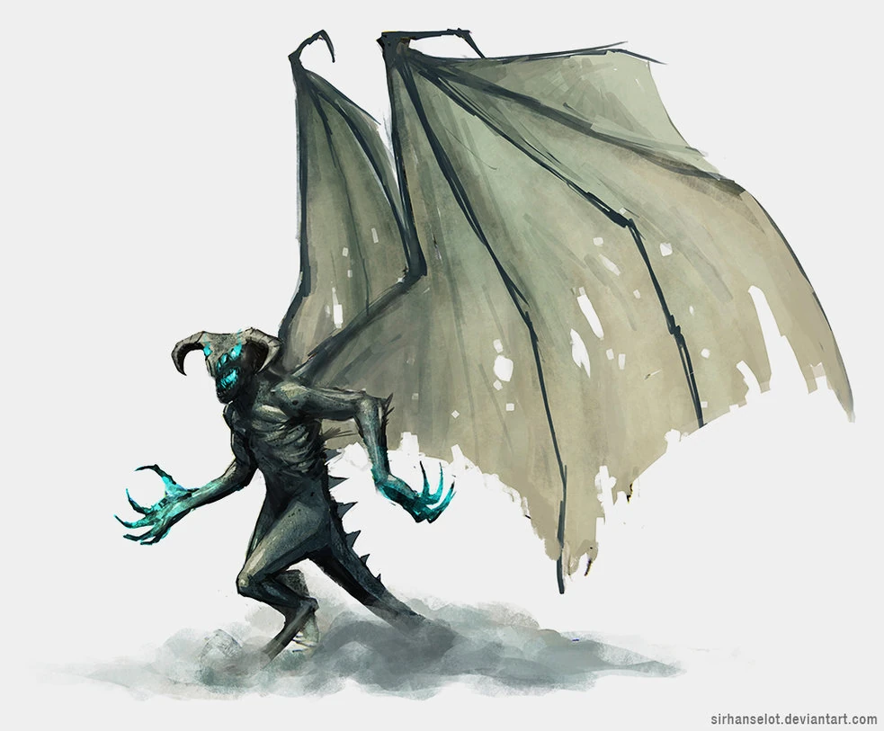 Mhortae | Realm of Midgard Wiki | Fandom