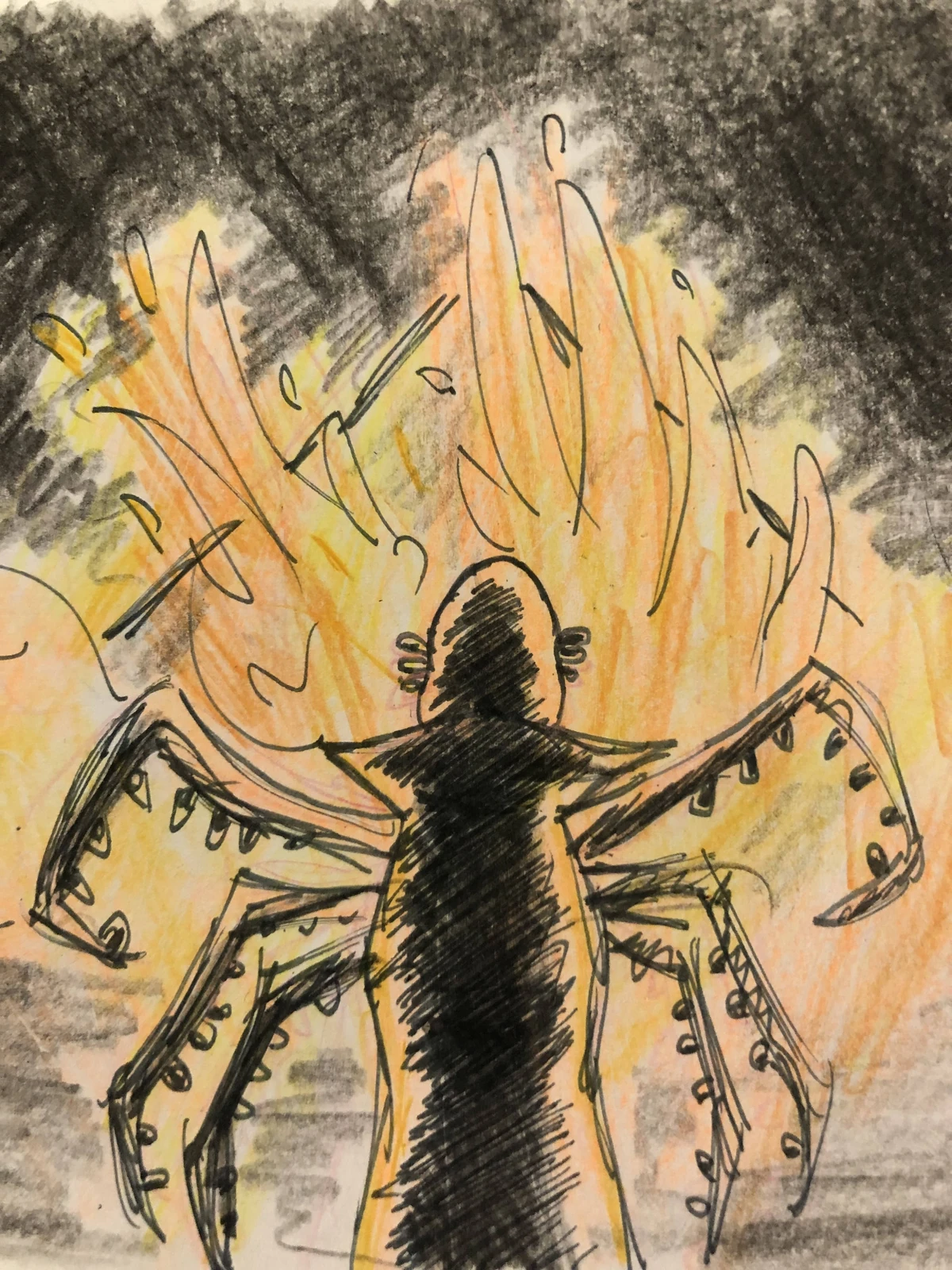 White Rose Altair | Realm of Monsters Wiki | Fandom