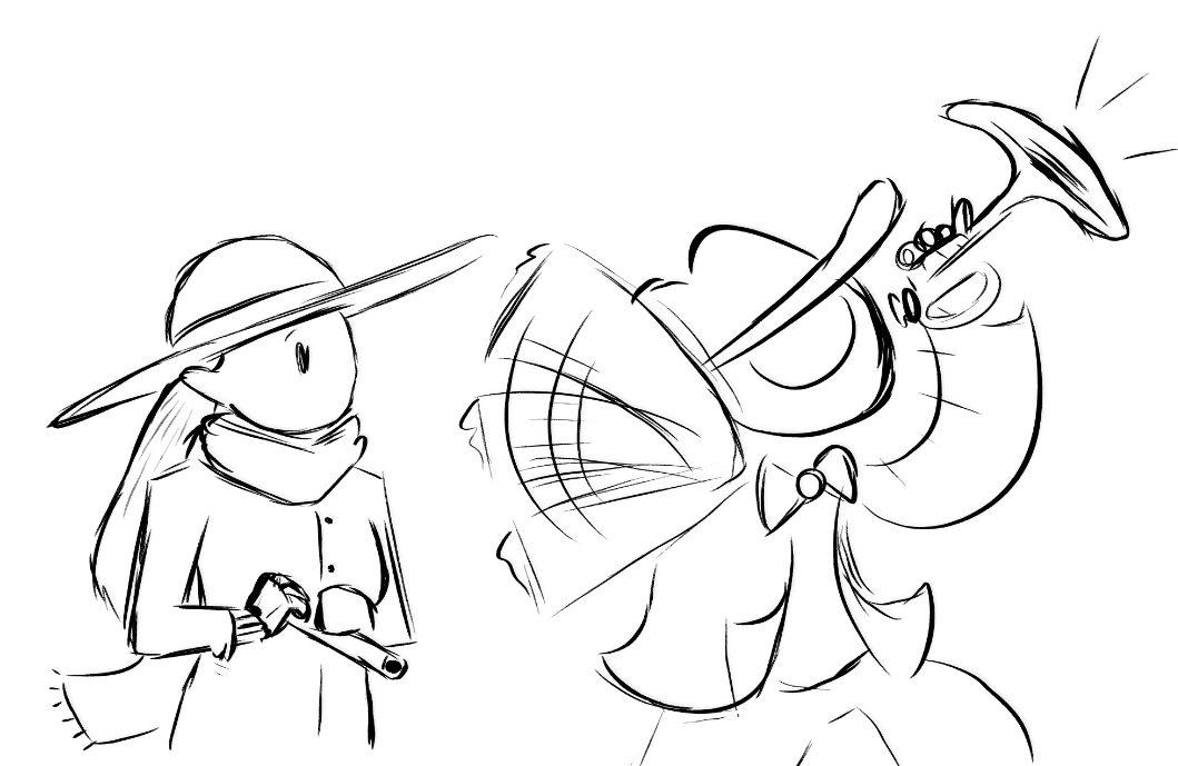 White Rose Elementals | Realm of Monsters Wiki | Fandom