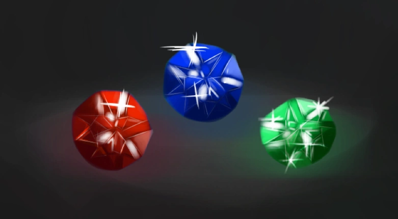 Soul Stones | Realm of Monsters Wiki | Fandom