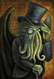 Realm of R'lyeh Wiki | Fandom