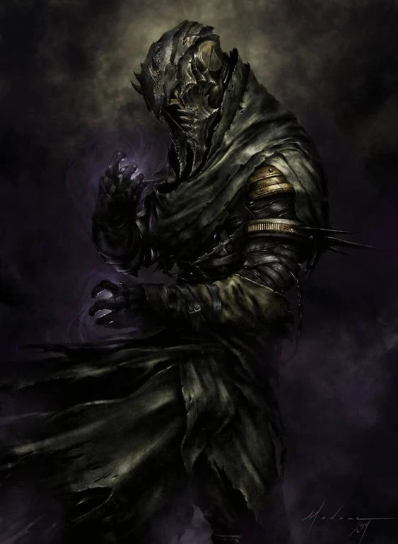 Devan | Realm of Roglarion Wiki | Fandom