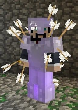 RGCV | Realm of Silence Wiki | Fandom