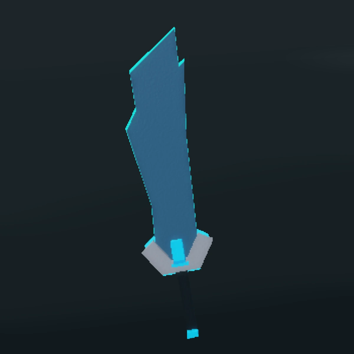 Category:Swords | The Realm of Swordz Wiki | Fandom