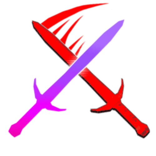 Category:Templates | The Realm of Swordz Wiki | Fandom