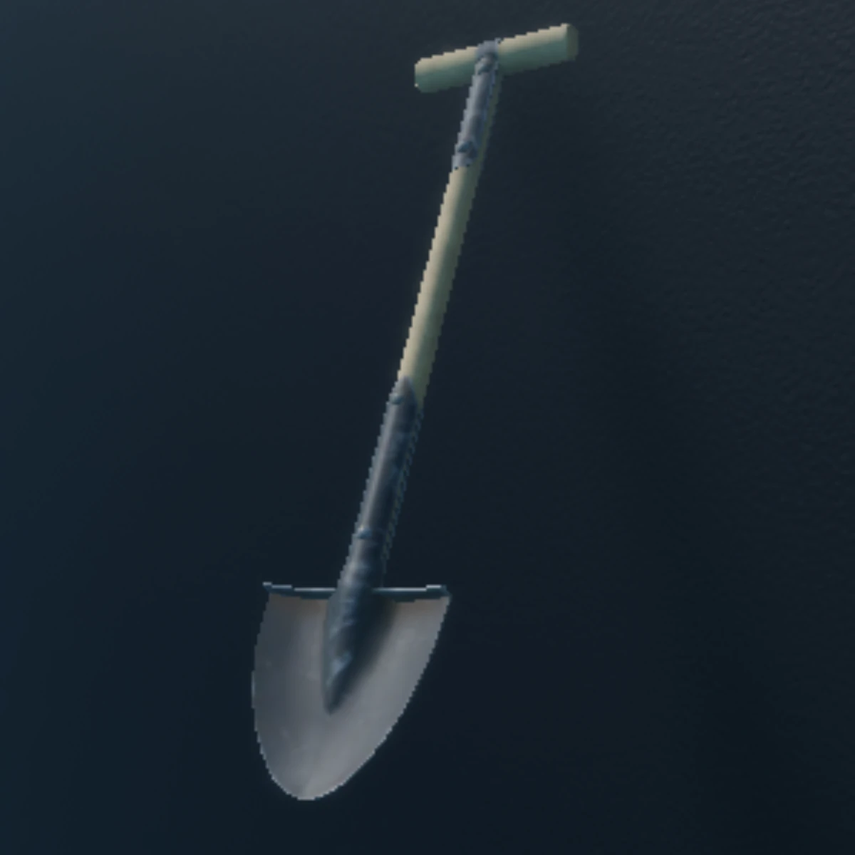 Shovel | The Realm of Swordz Wiki | Fandom