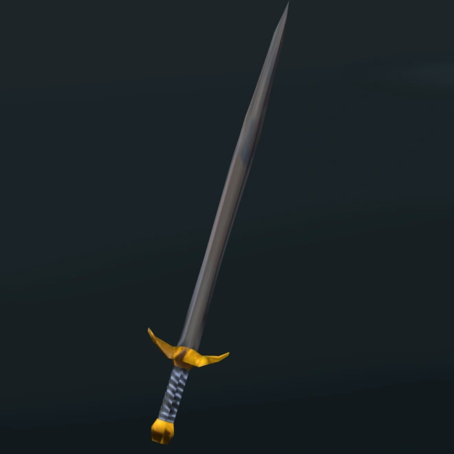 Looong | The Realm of Swordz Wiki | Fandom