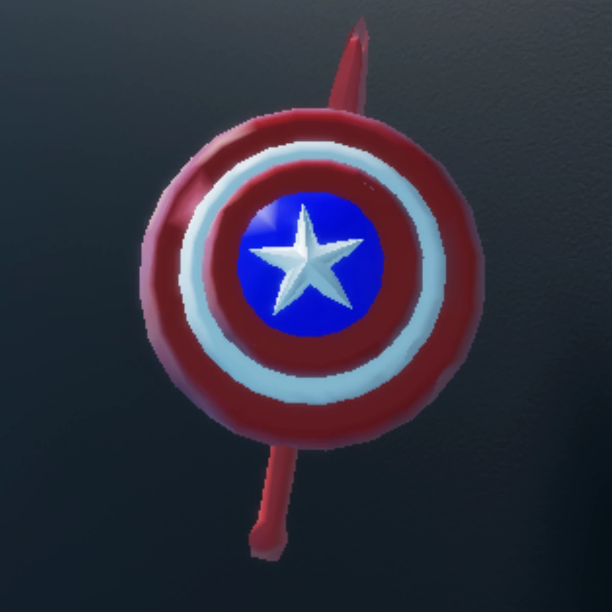 Shield | The Realm of Swordz Wiki | Fandom