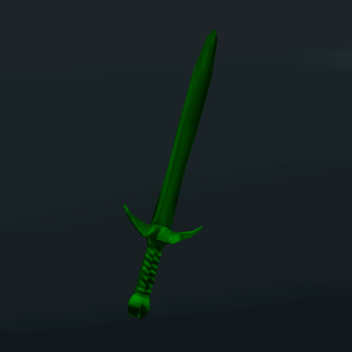 Venomshank/Sword Slashers | The Realm of Swordz Wiki | Fandom