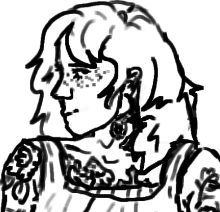 Paige Scott (RoTWD) | Realm of The Walking Dead Wiki | Fandom