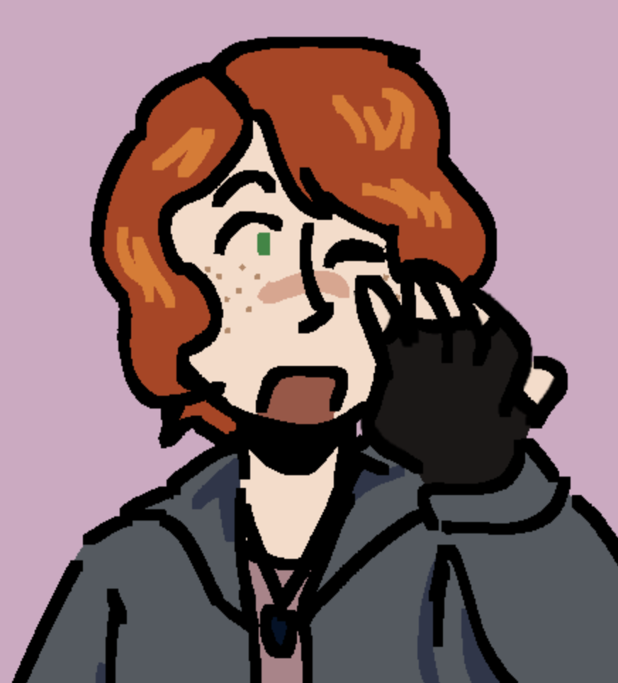 Eliza Foster (RoTWD) | Realm of The Walking Dead Wiki | Fandom