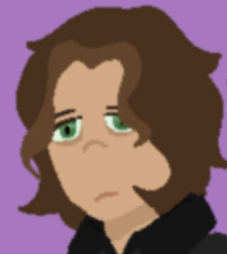 Eliza Foster (RoTWD) | Realm of The Walking Dead Wiki | Fandom