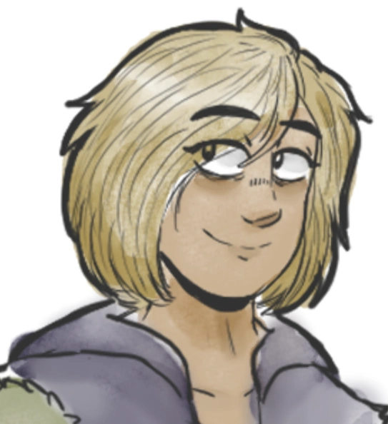 Violet (RoTWD) | Realm of The Walking Dead Wiki | Fandom