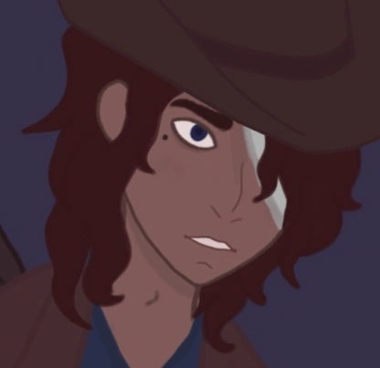 Category:Characters | Realm of The Walking Dead Wiki | Fandom