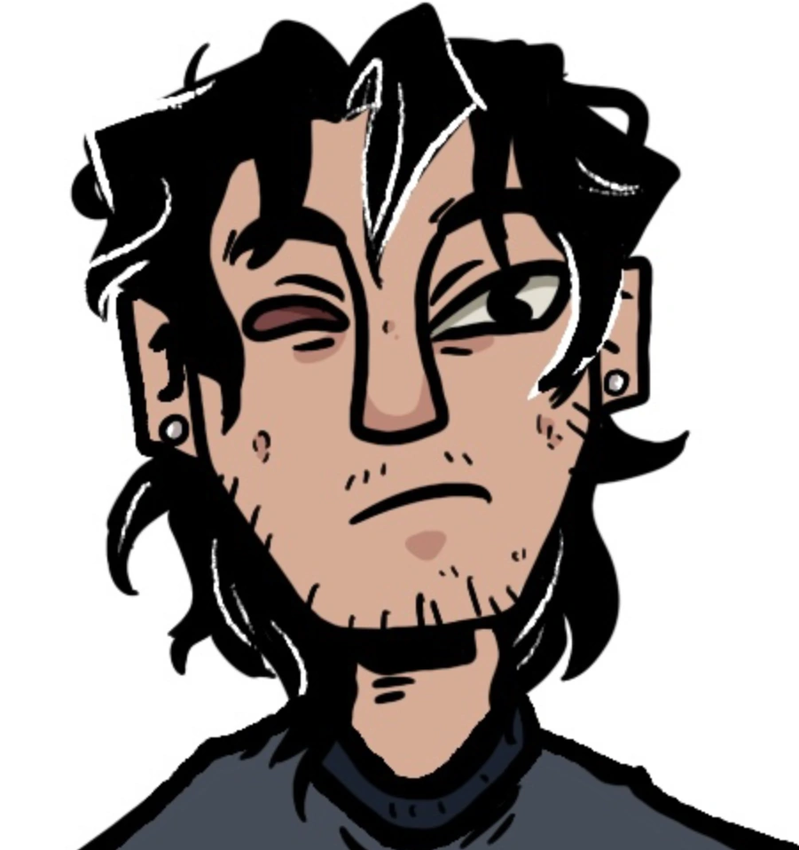 Joesph Bui-Phong (RoTWD) | Realm of The Walking Dead Wiki | Fandom