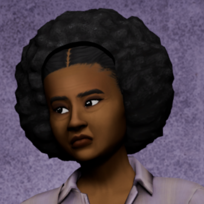 Marguerite Rivet Rotwd Realm Of The Walking Dead Wiki Fandom