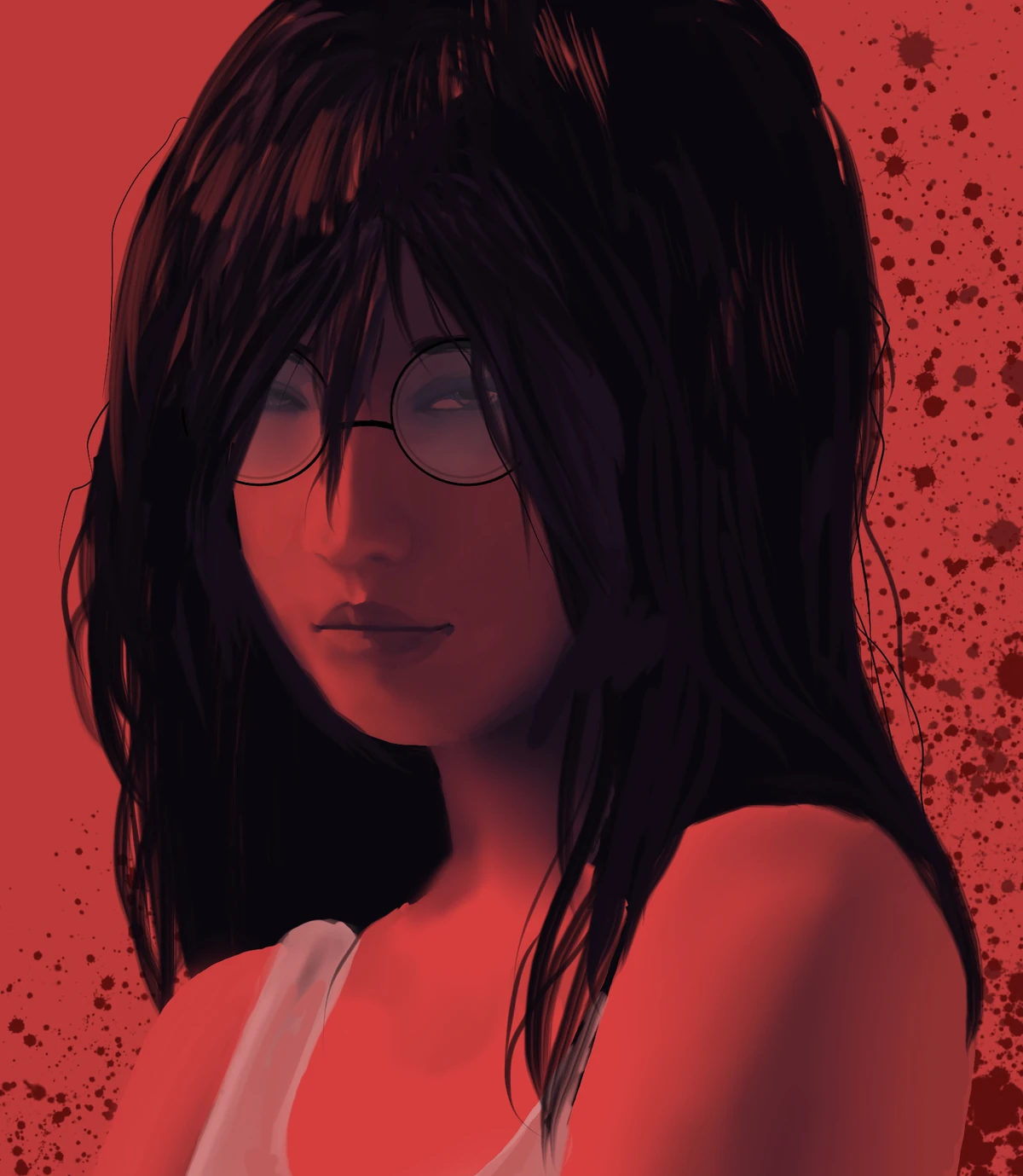 Category:Characters | Realm of The Walking Dead Wiki | Fandom