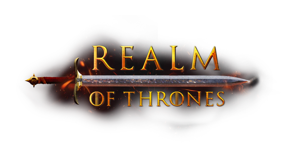 Realm Of Thrones Wiki | Fandom