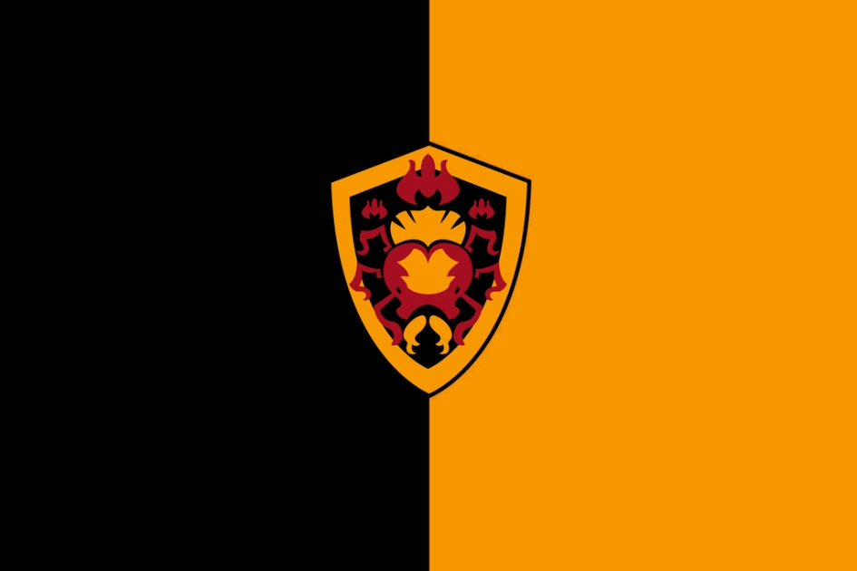 Regnancy of Angulia | Realms of Vaktas Wiki | Fandom