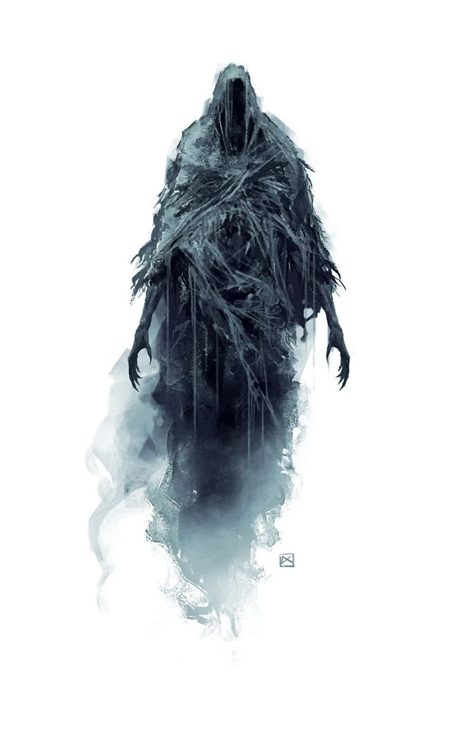 Thrall of Loken | Realm of Val'Nar Wiki | Fandom