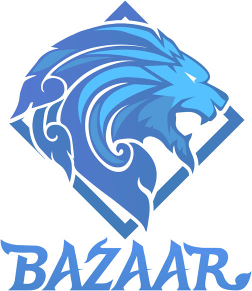 RoV Pro League Season 3 Grand Final | Realm of Valor community | Fandom