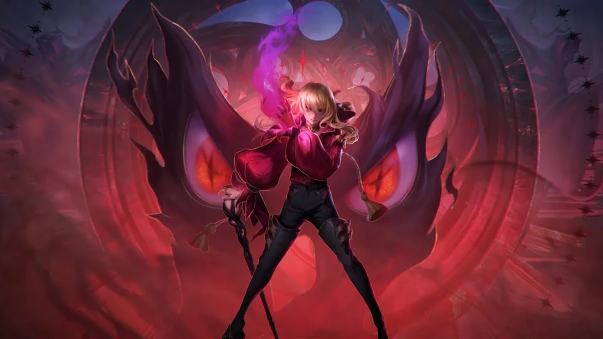 Iggy | Realm of Valor community | Fandom