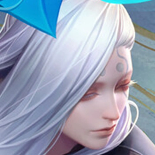 Veda | Realm of Valor community | Fandom