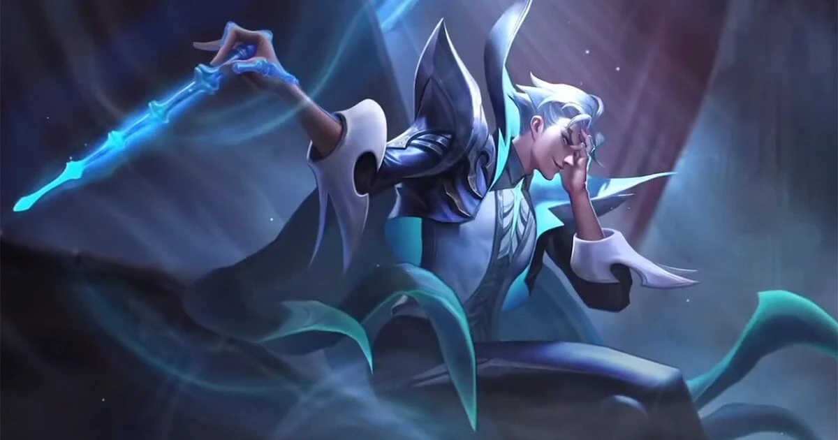 Paine | Realm of Valor community | Fandom