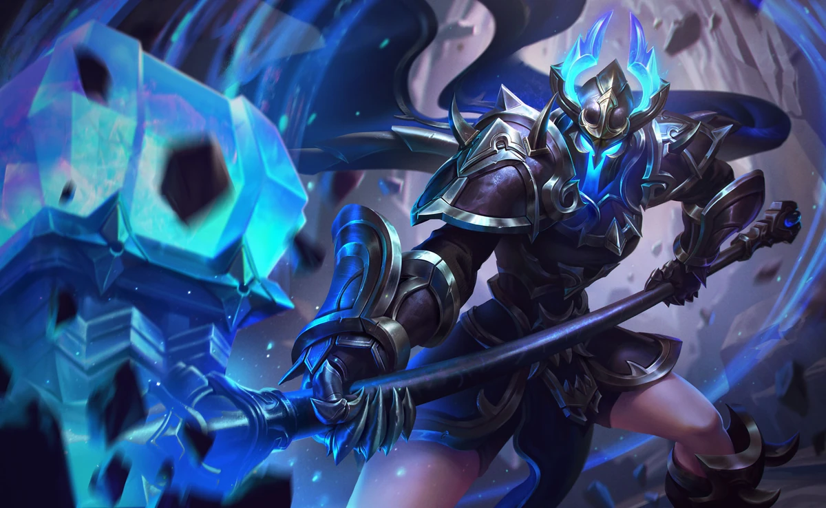 Taara | Realm of Valor community | Fandom