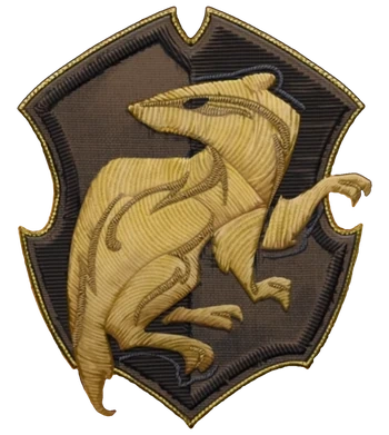 Hufflepuff | World of Witchcraft and Wizardry | Fandom